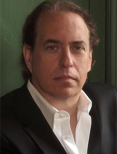 Tantor Media - Glenn Cooper