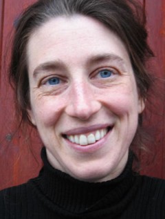 Tantor Media - Alexandra Horowitz