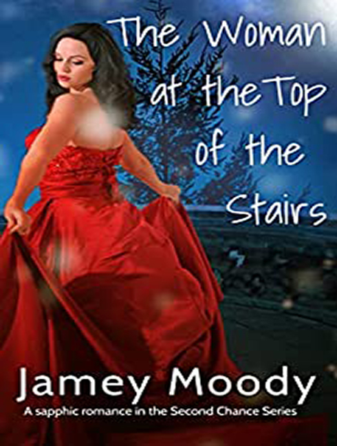 Tantor Media - Second Chance Series - Series