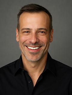 Tantor Media - Adam Xavier
